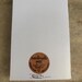 2025 Graduation Card - Etsy