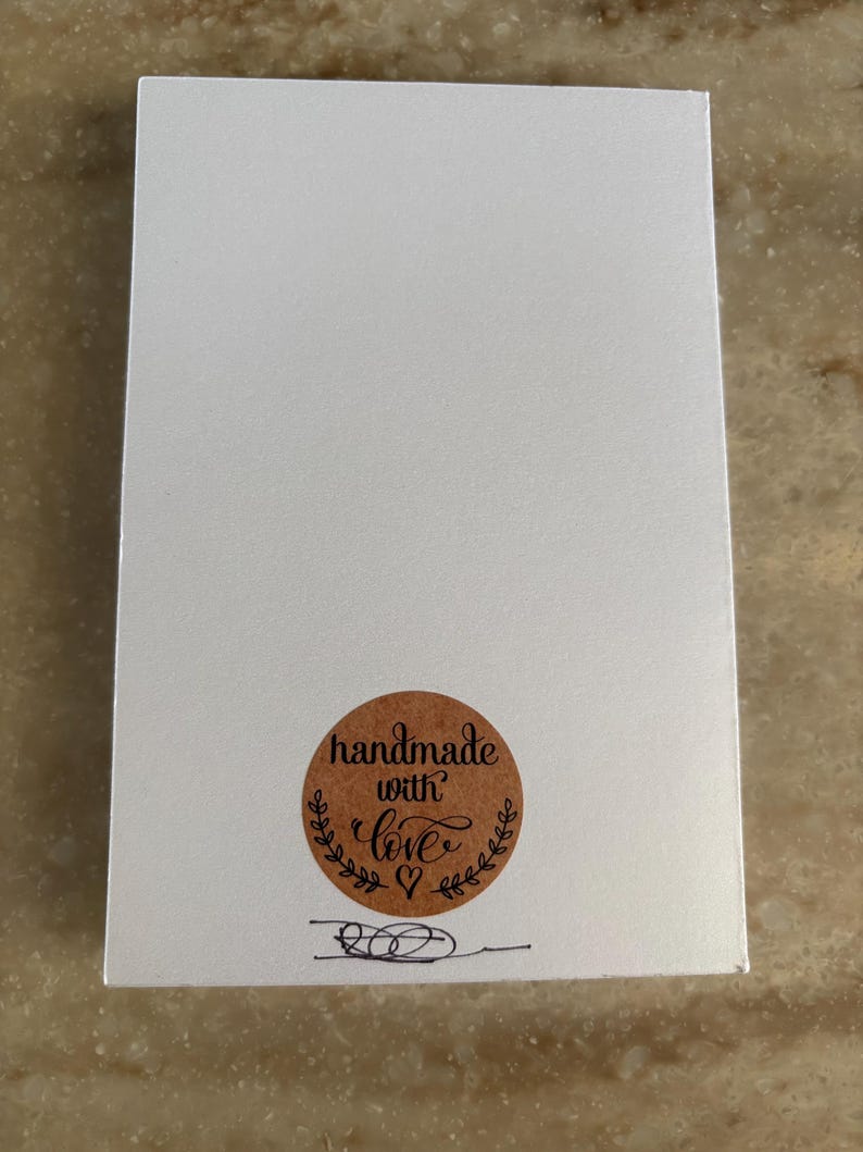 Handmade Glitter Graduation Card - Etsy