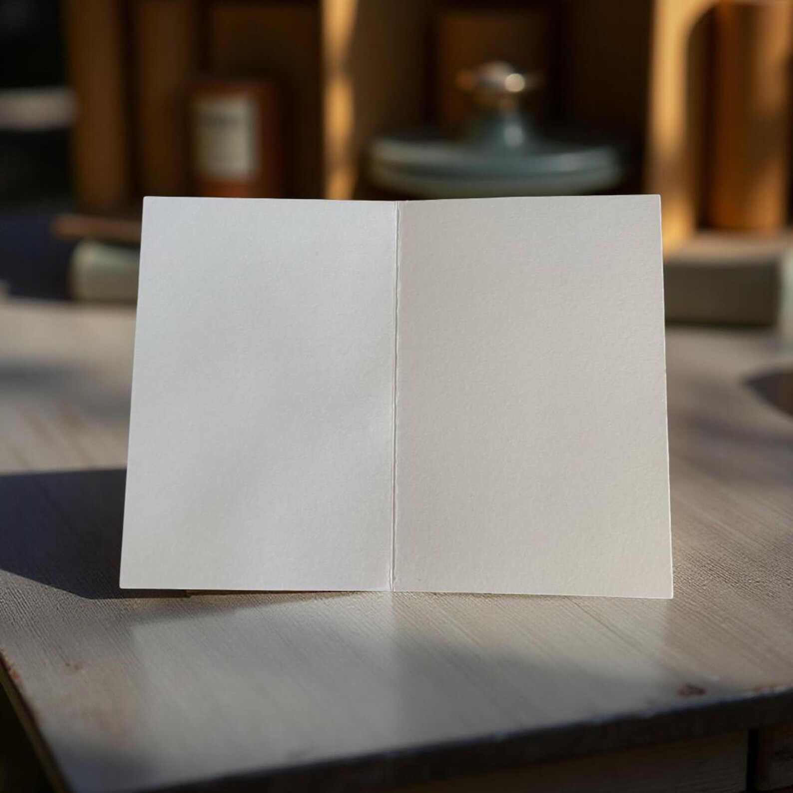 Handmade Congratulations Card - Etsy