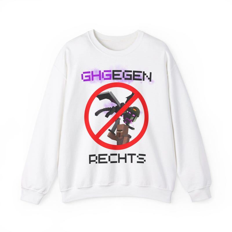 Bastighg merch - Etsy.de