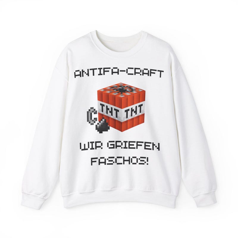 Bastighg merch - Etsy.de