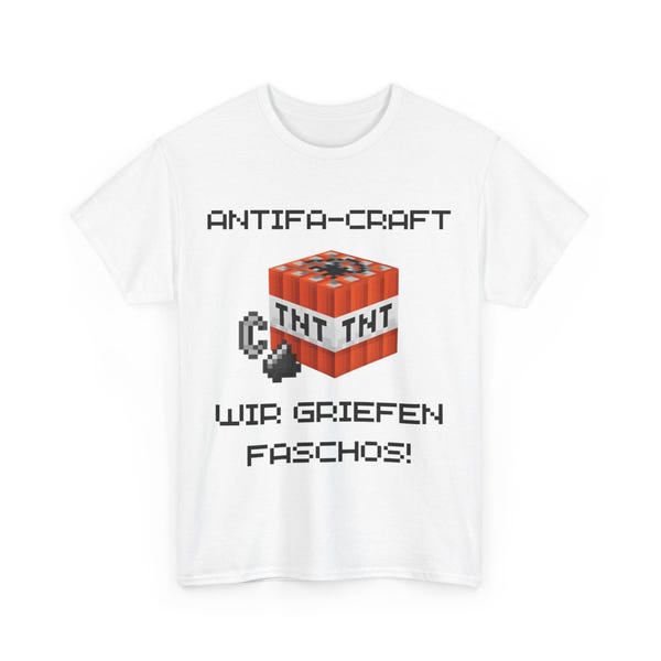 Bastighg merch - Etsy.de