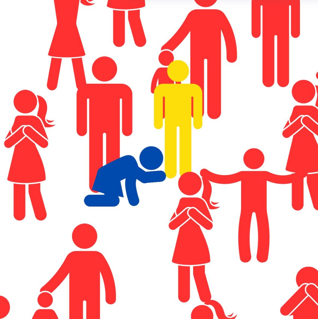 Jesus Heals Bleeding Woman, DIGITAL DOWNLOAD!, Jesus Christ, Biblical ...