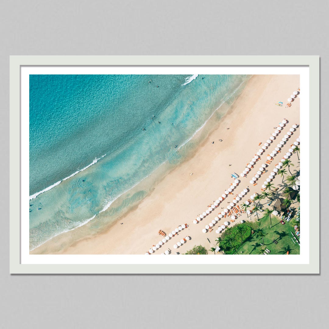 Digital Download - Mauna Kea Wall Art , Mauna Kea Print , Mauna Kea ...