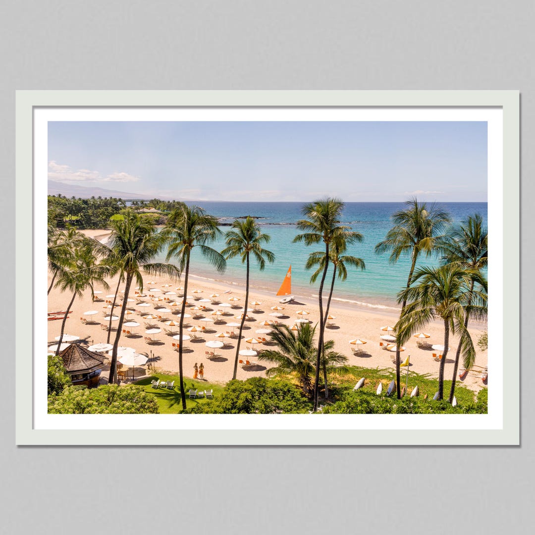 Digital Download - Mauna Kea Wall Art , Mauna Kea Print , Mauna Kea ...