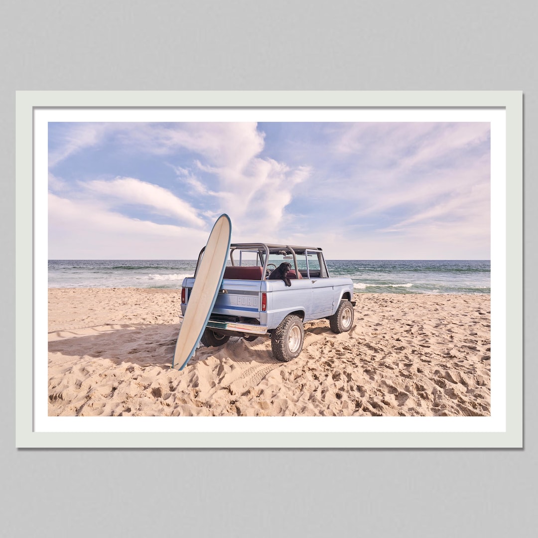 Digital Download - Nantucket Wall Art , Nantucket Print , Nantucket ...