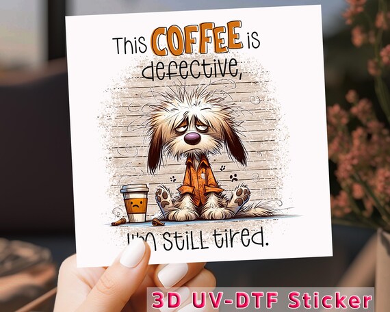 Tired Animal Quotes
