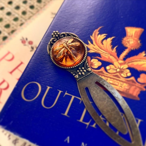 Outlander - Etsy
