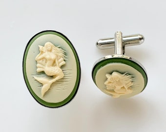 lydiasvintage - Etsy