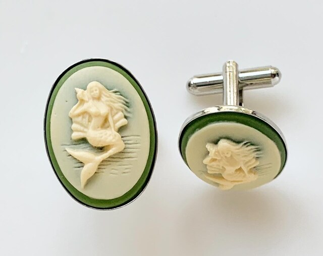 lydiasvintage - Etsy