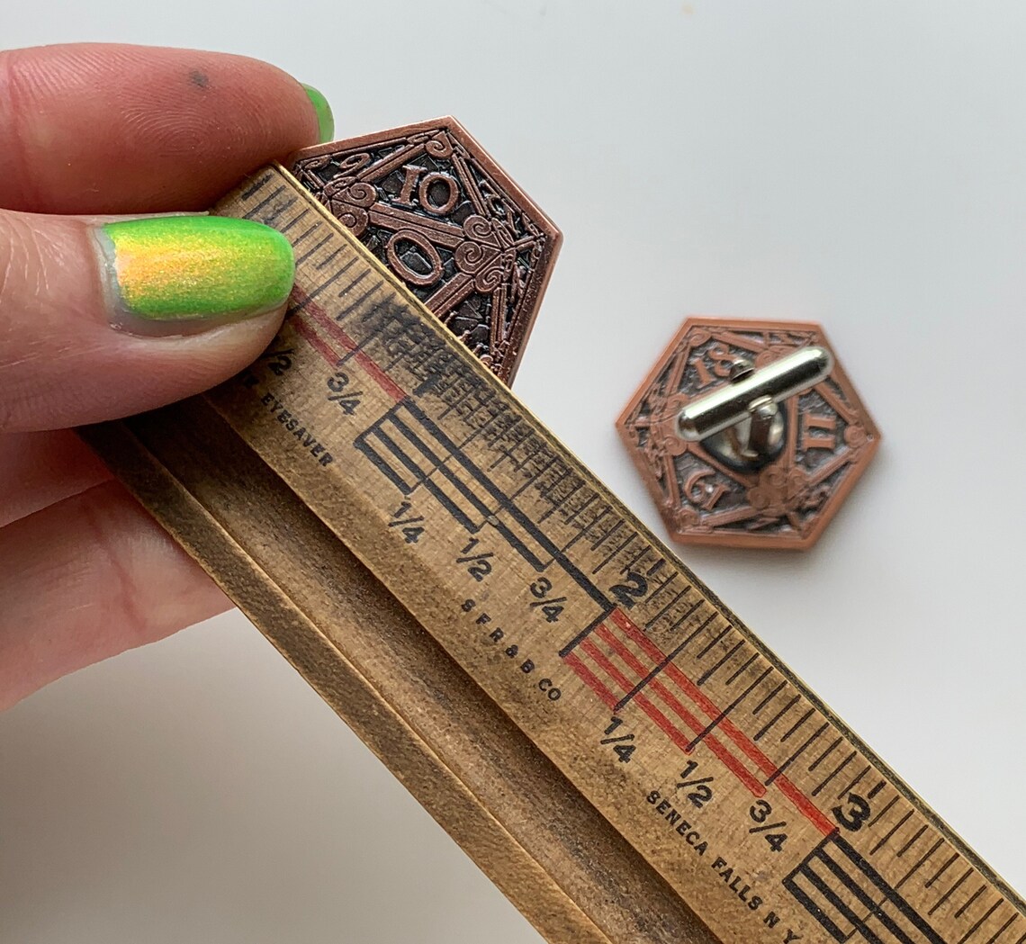 D20 Cufflinks Dungeons and Dragons Geek Wedding D&D Cuff Links - Etsy