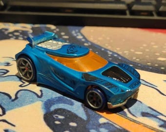 Acceleracers Complete 30 Realm Pack of Accelechargers Hot Wheels ...