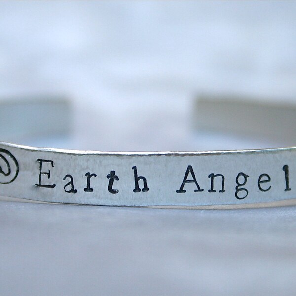 Earth Bracelet - Etsy