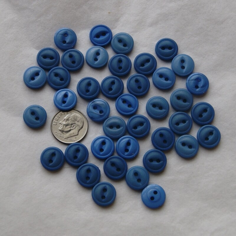 Cat Eye Buttons - Etsy