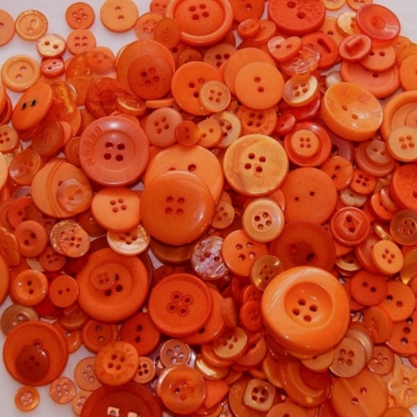 Sewing Buttons - Etsy