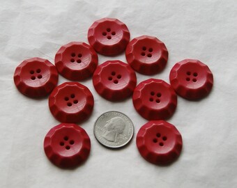 Bottle Cap Buttons - Etsy