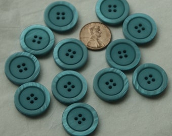 Teal Turquoise Blue | Etsy