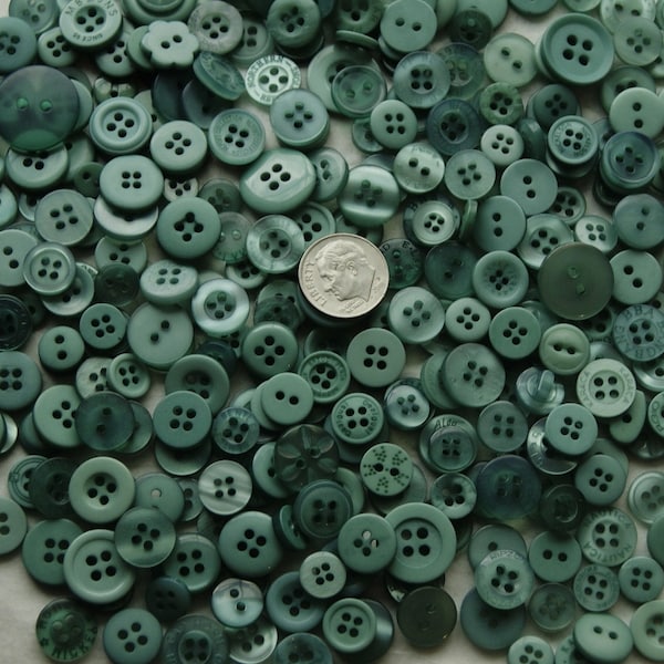 Sea Foam Green - Etsy