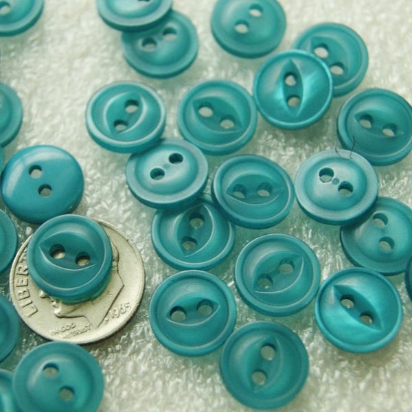 Cat Eye Buttons - Etsy