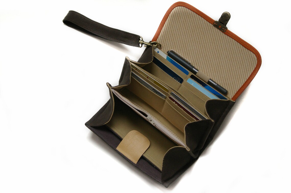 Phone Wallet Personalized Gift for Mom Sister Iphone 7 - Etsy