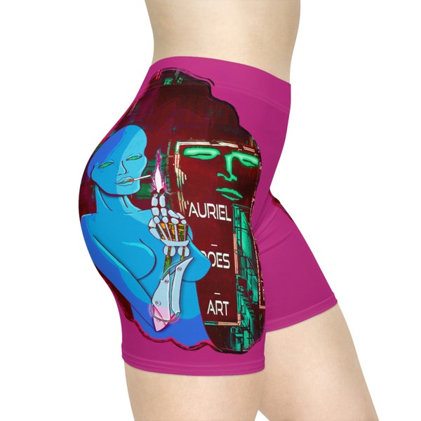 Sexy Booty Anime Etsy Israel