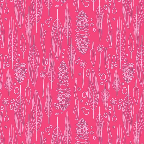 Sarah Jane Fabric - Etsy