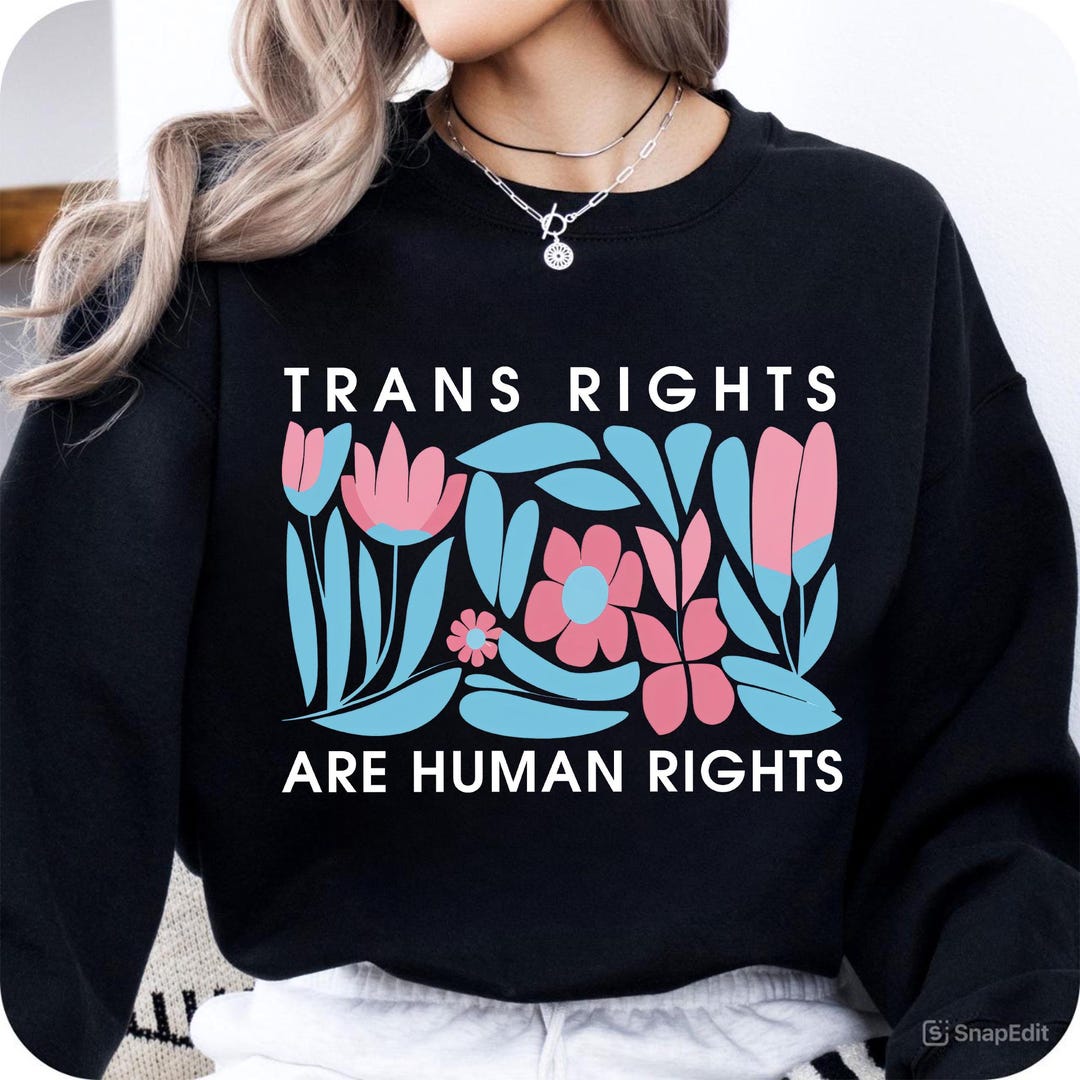 Trans Rights Png, Retro Pride Month Png, Transgender Png, Trans Rights ...