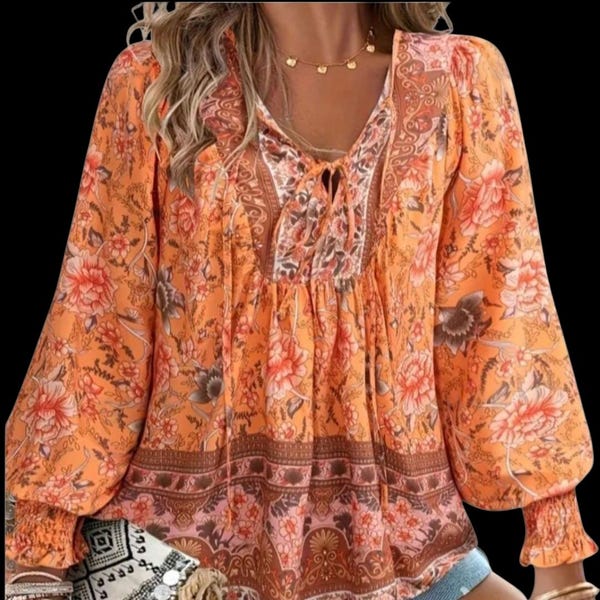Free Hippie Spirit Clothing - Etsy