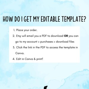 September Editable Template: PTO, PTA, Newsletter, Flyer, School ...
