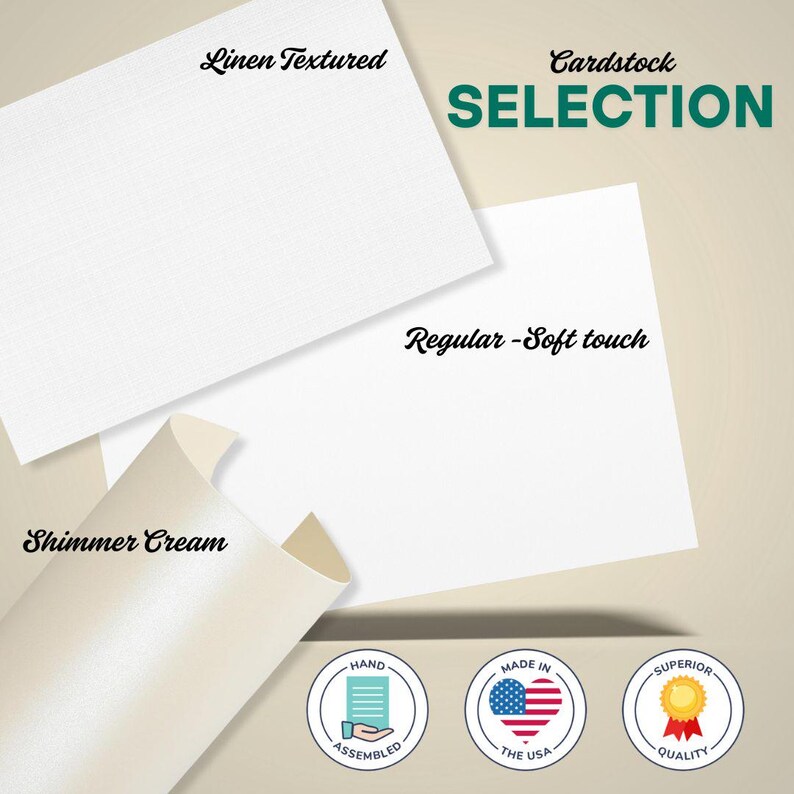 Minimalist and Fun Graduation Congratulations Card, Congradulations ...