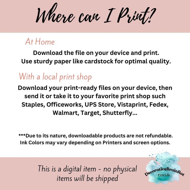 First Day of Kindergarten Pennant Flag Bundle Printable, First Day of ...