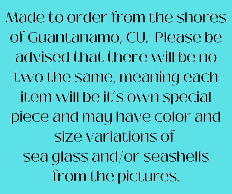 Seashell Sea Turtle Art: Sea Glass & Watercolor, Framed Ocean Decor - Etsy