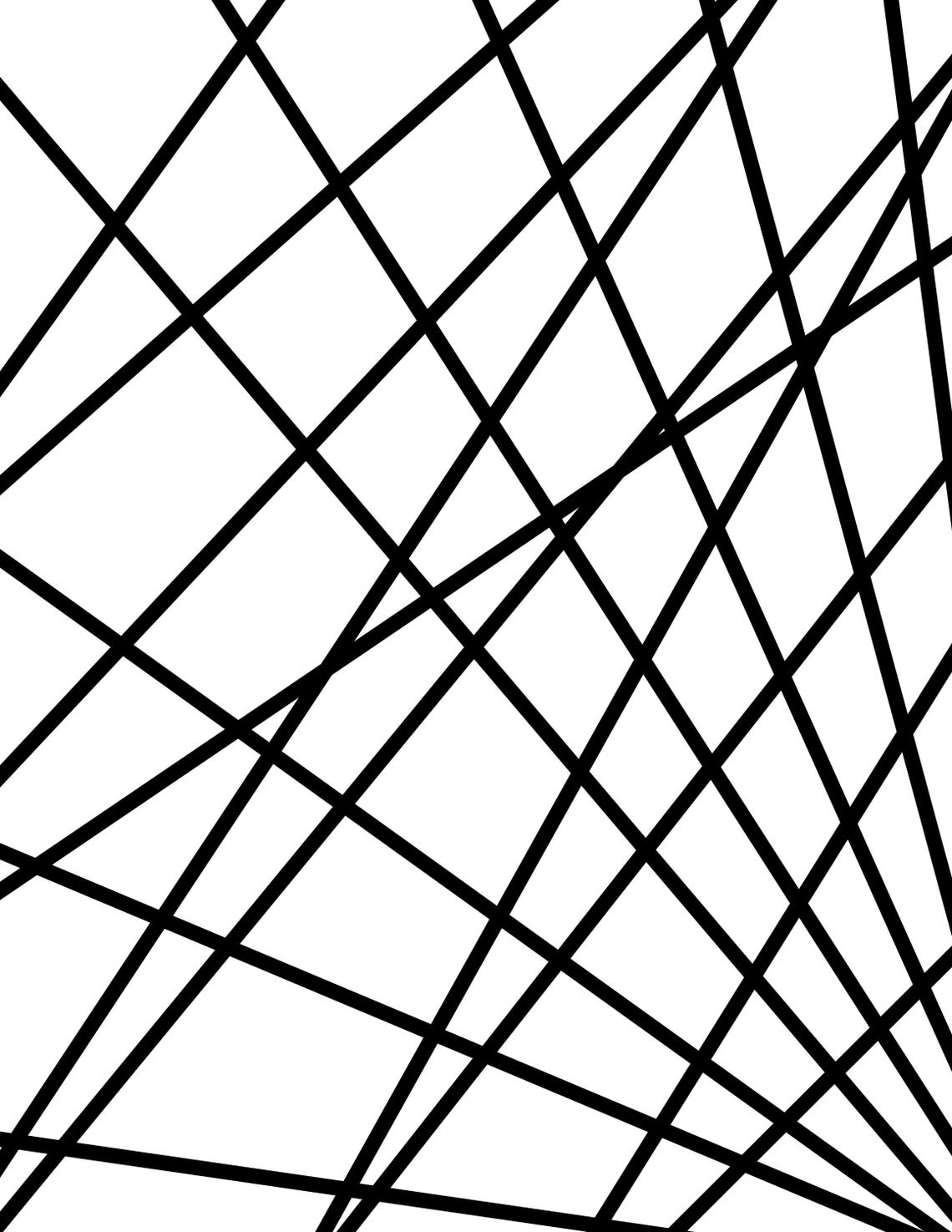 Simple Coloring Bold Sheets Easy Pattern - Etsy