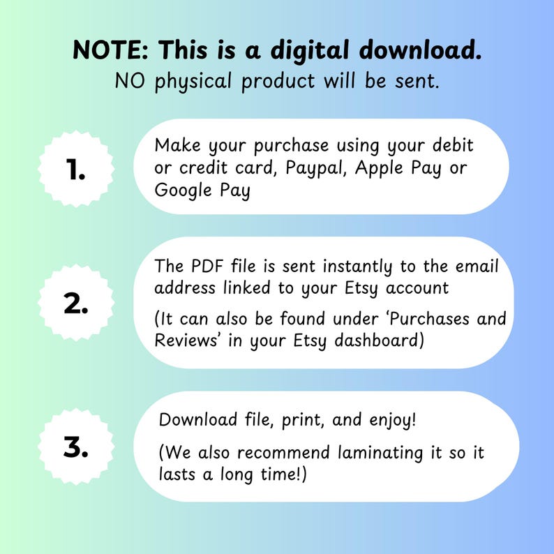Boys Getting Dressed Sequence - AAC Symbols Boardmaker Picture ...