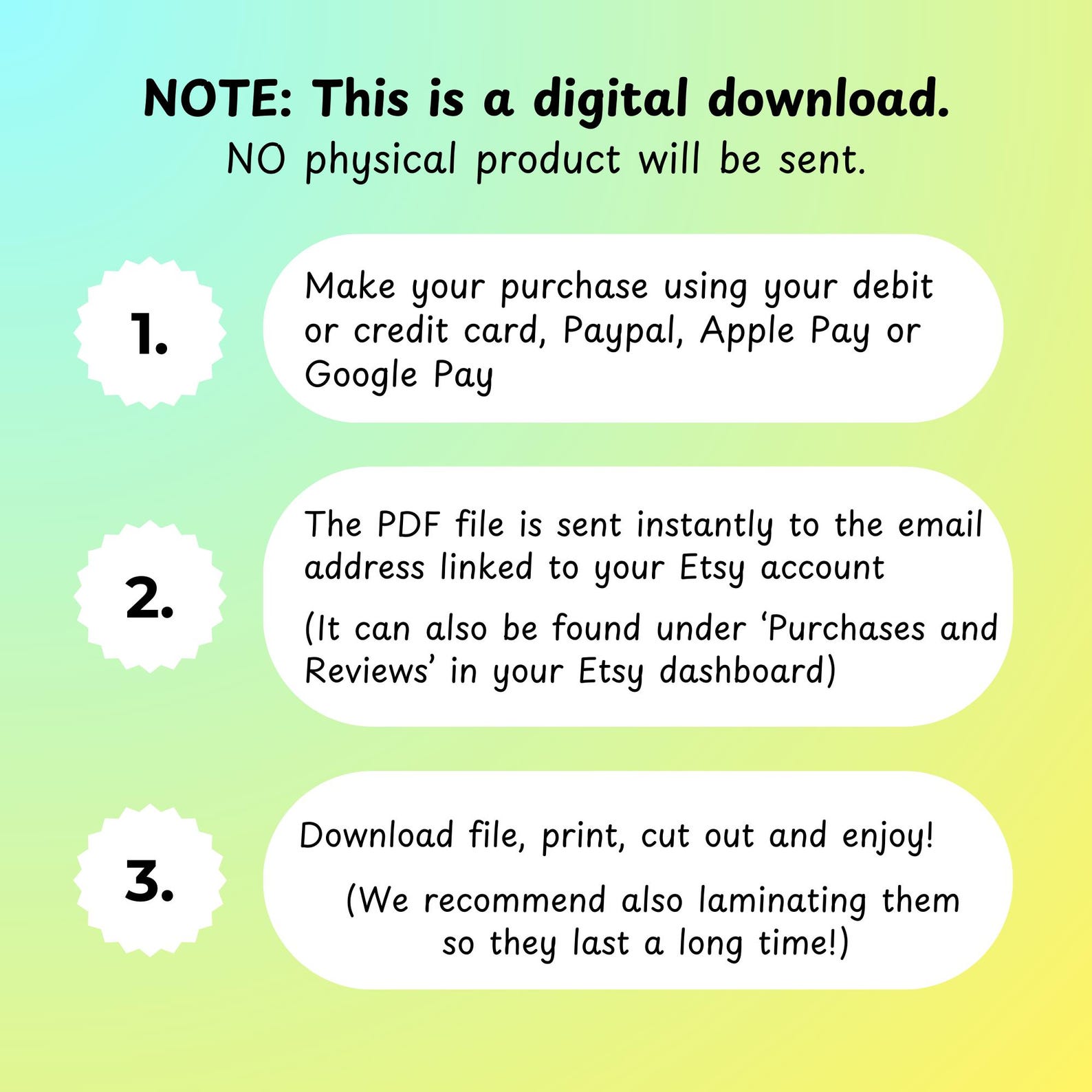 Illness & Pain - 24 Cut-out PCS Symbols AAC Boardmaker Digital Download ...
