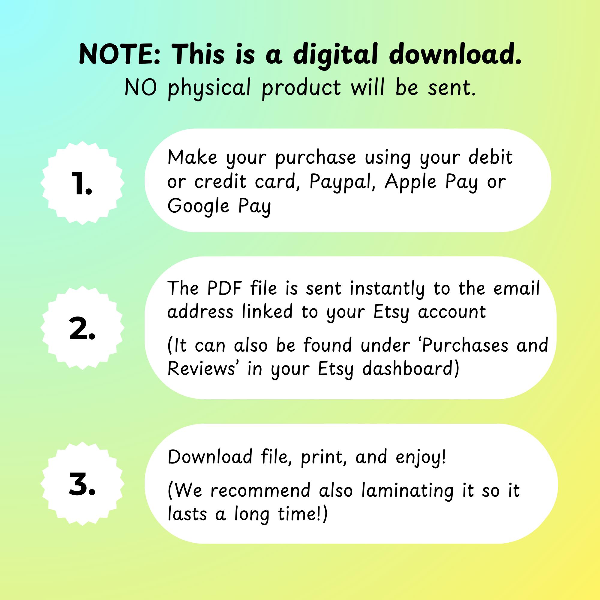 Core Words Boardmaker Digital Download - PDF Autism Non Verbal Speech ...