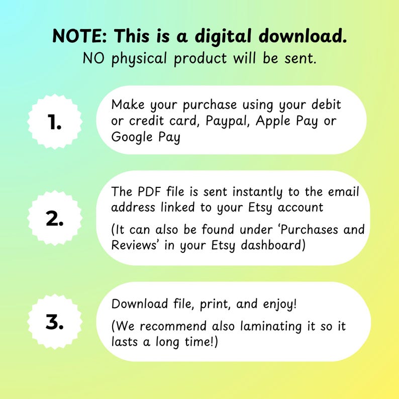 AAC Reward Chart - Boardmaker PCS Digital Download Picture ...