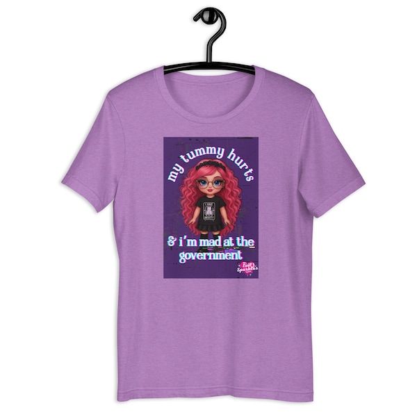 EvilSparklesByLala - Etsy