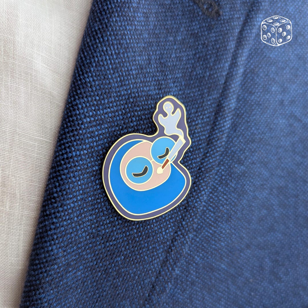 This item is unavailable - Etsy