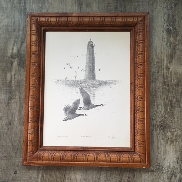 Herb Jones Prints - Etsy