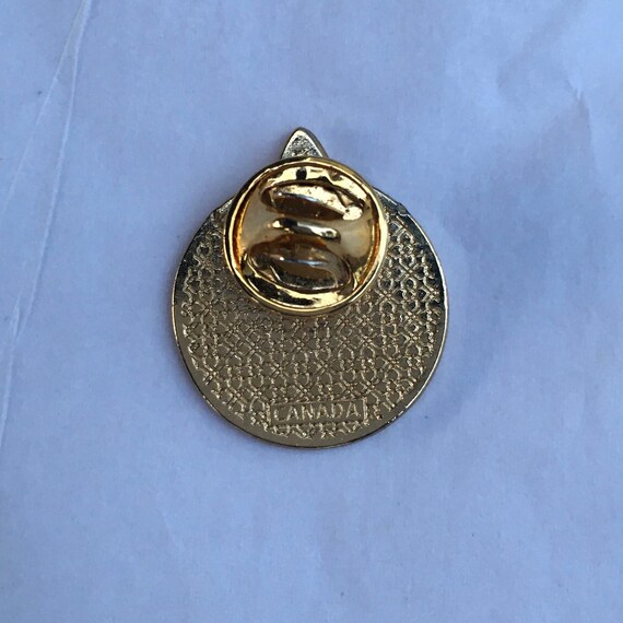 Jesus, Protect And Save The Unborn Lapel Pin, Pro Lif… - Gem
