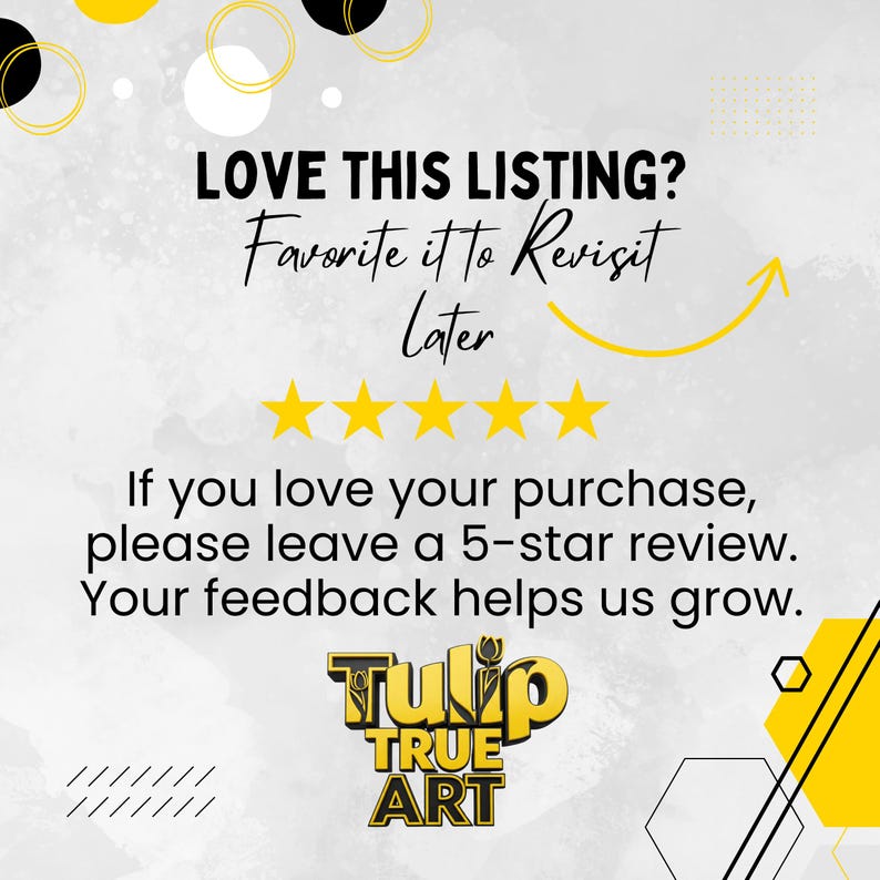 Custom Flyer Design Canva Flyer Template Any Occasion Event Flyers ...