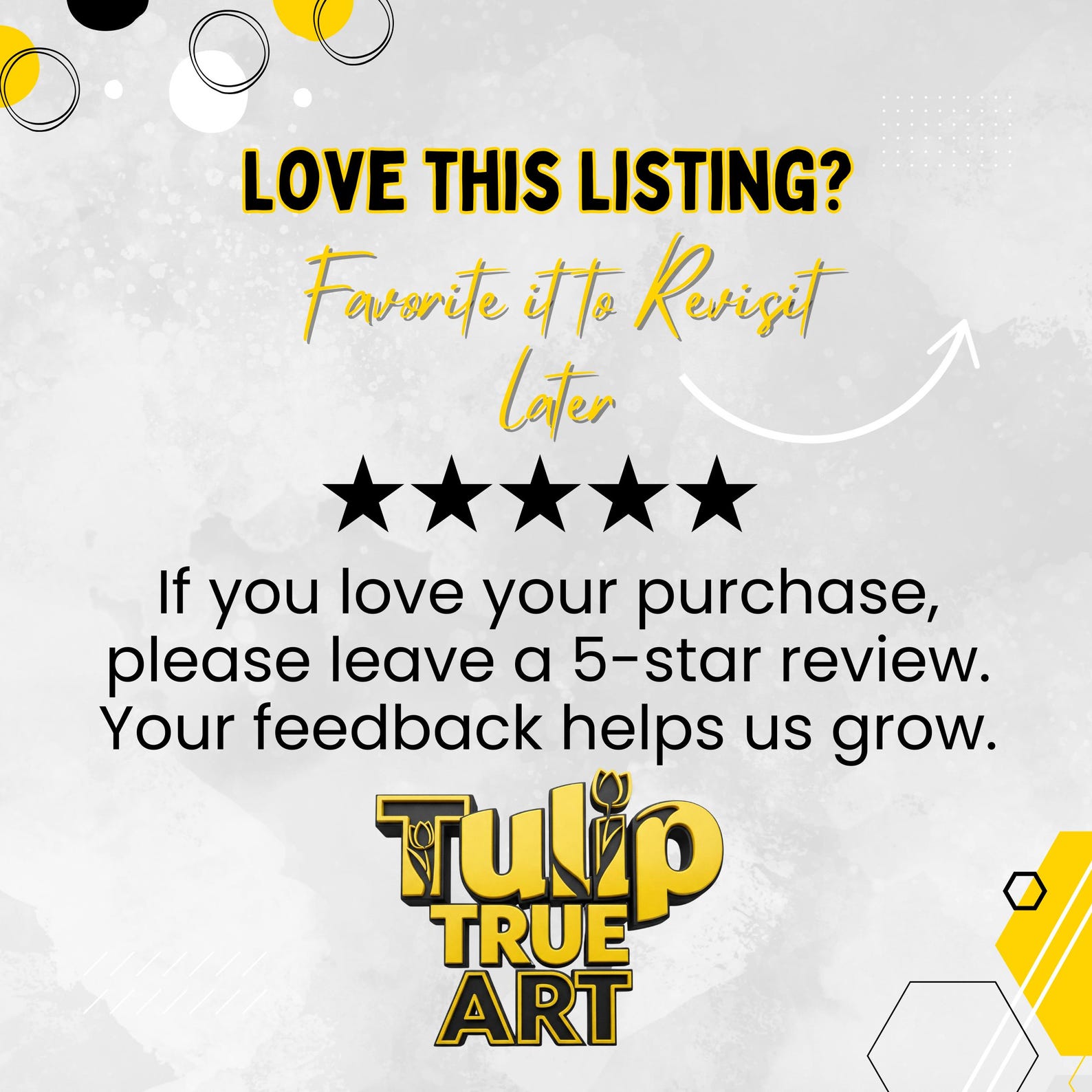 Taurus Season Party Flyer, Birthday Szn Flyer, Taurus Invitation Flyer ...