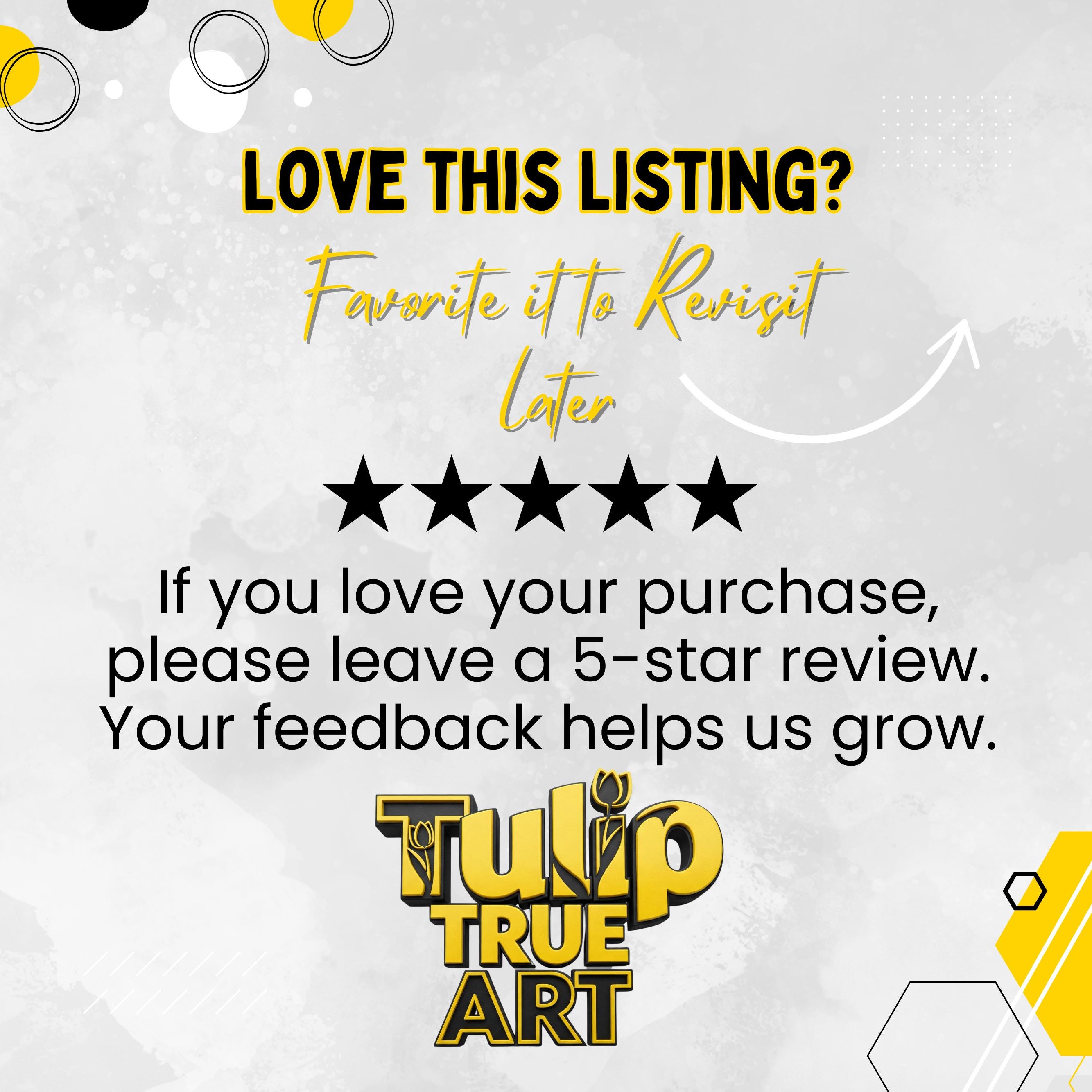 Taurus Season Party Flyer, Birthday Szn Flyer, Taurus Invitation Flyer ...