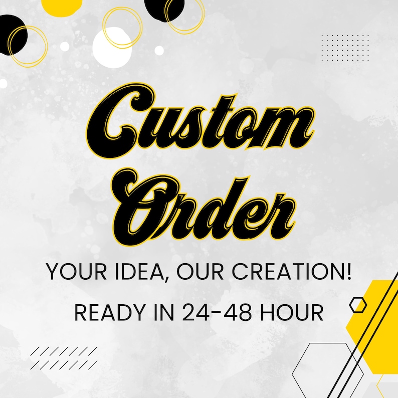 Custom Flyer Design Canva Flyer Template Any Occasion Event Flyers ...