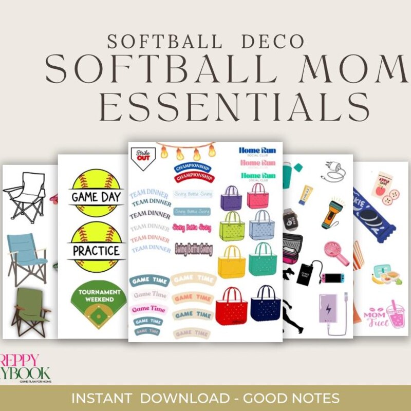 Sports Mom Shirt - Etsy