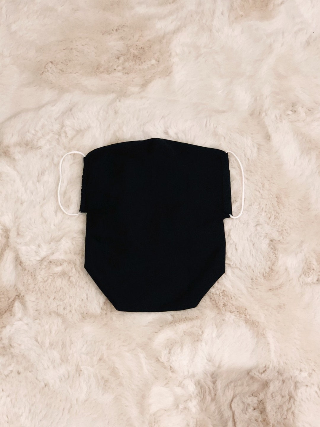 Face Mask for Beard, XXL Face Mask for Men With Beards, Beard Covering ...