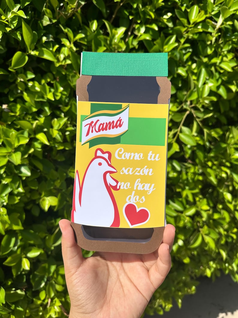 MAMA BOXES | Mother’s Day Box - Etsy