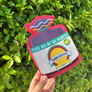 MAMA BOXES | Mother’s Day Box - Etsy