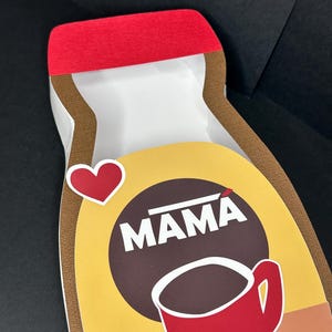 MAMA BOXES | Mother’s Day Box - Etsy